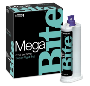 Exabite II (GC America)