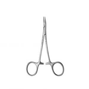 Beasley-Babcock Forceps (Sky Choice)