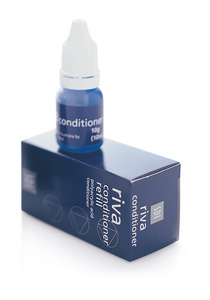 Fuji IX GP Extra (48) (GC America)