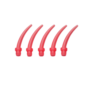 Mixing Tips | Sky Dental Supply