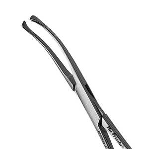 Tissue Forceps Allison Baby (Hu-Friedy)