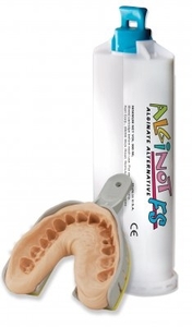 Impression Material | Sky Dental Supply