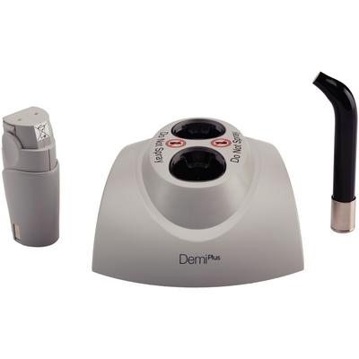 Demi Plus Upgrade Kit