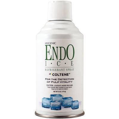 Endo Ice 5.9 oz | Sky Dental Supply