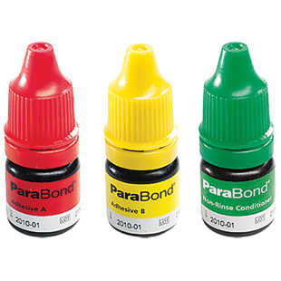 ParaBond | Sky Dental Supply