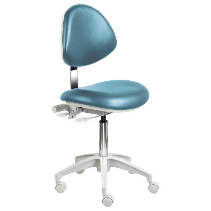 Doctor Stool Classical PLUS
