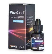 Bonding 1-Step 7th Generation (7ml Bottle)