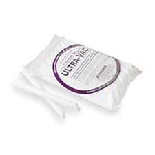 Ultra-Vac Autoclavable HVE (Plastic)(25)