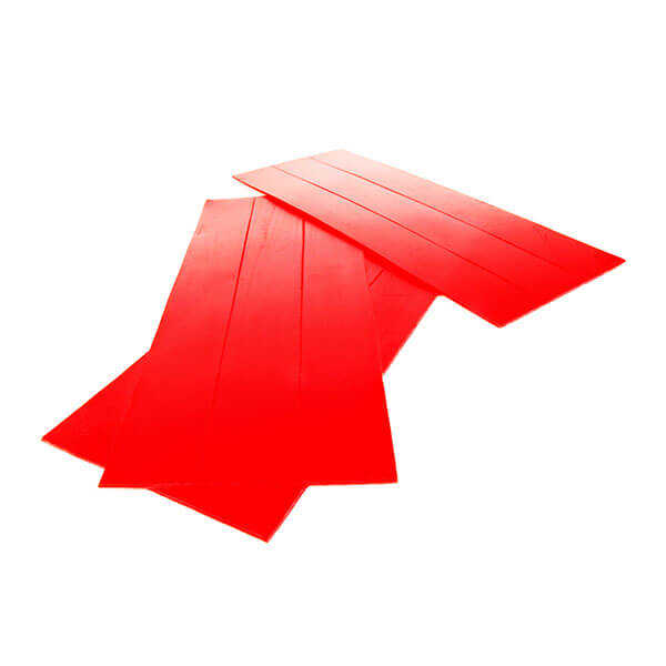 Boxing Wax Red (SkyChoice)