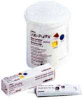 Coltene Lab Putty | Sky Dental Supply