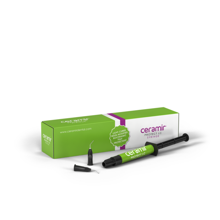 Ceramir Protect LC (Doxa)