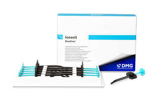 Ionosit Baseliner (DMG)