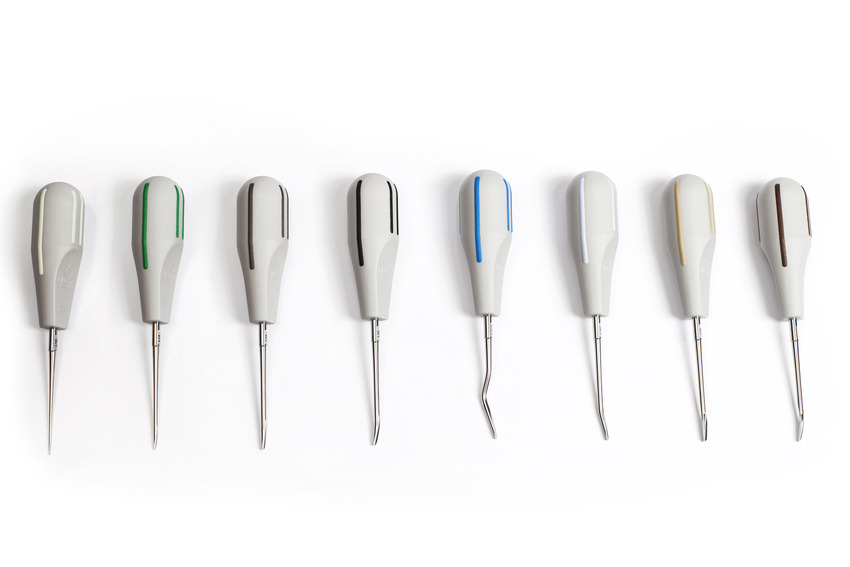 Luxator (Directa) | Sky Dental Supply