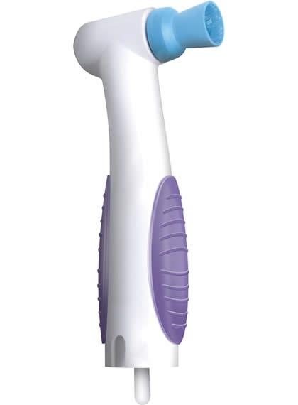 Gel-Grip Pro Angle Latex (Waterpik)