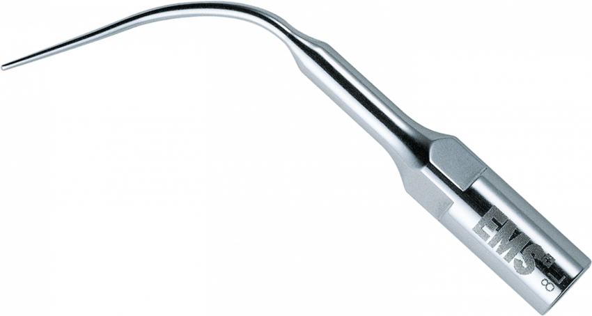 Piezon Tip PS (EMS) | Sky Dental Supply