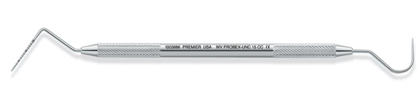 Probex Premier | Sky Dental Supply