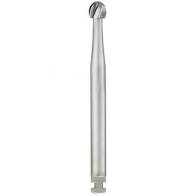 Carbide Bur RA Round pack of 10