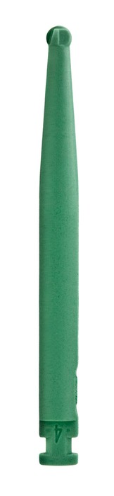 SmartBurs II RA Polymer Burs (SSWhite)