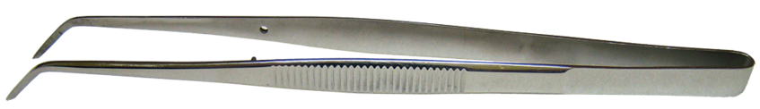 College Plier - 1-Piece w/U-Bend (PDT)