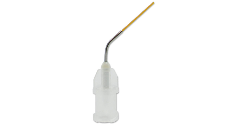 Visco-Tip (Vista) | Sky Dental Supply