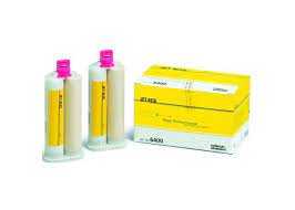 Jet Bite Reg Set (2x50ml) Cartridge