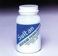 Sodium Perborate, 100 g