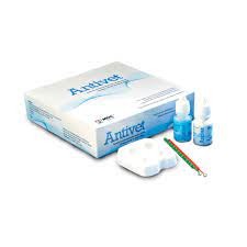 Antivet Kit | Sky Dental Supply