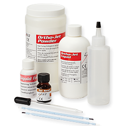 Ortho-Jet (Lang) | Sky Dental Supply