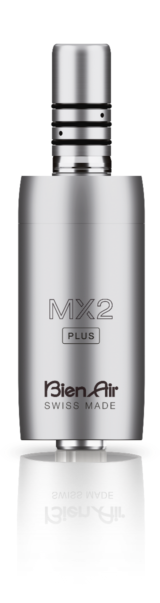 2nd Motor Add Kit Optima Mx2 Int Pro (Bien Air)