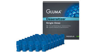 Gluma Desensitizer | Sky Dental Supply