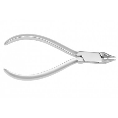 Light Wire Plier (Economy)