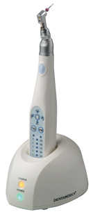 ENDOMAX Cordless Endodontic Handpiece