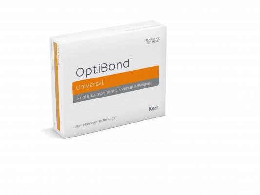 OptiBond Universal (Kerr)