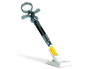 Needle Capper | Sky Dental Supply