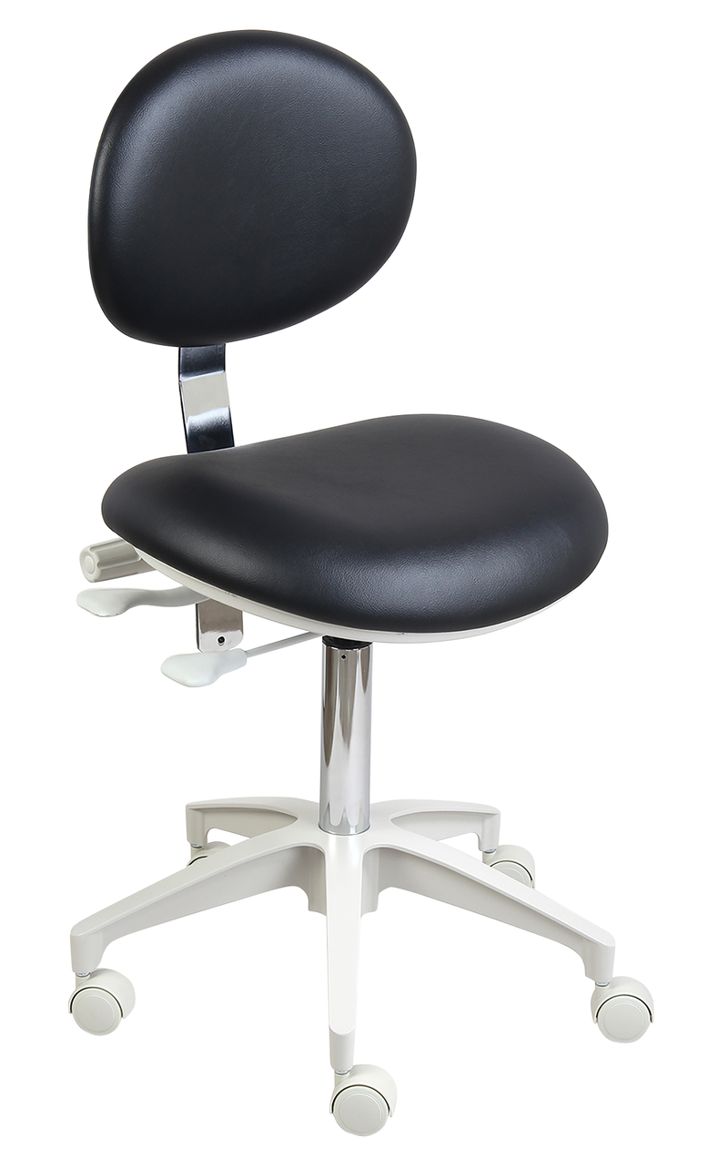 Doctor Stool Classical