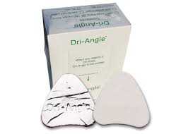 Dri Angles (Dental Health)