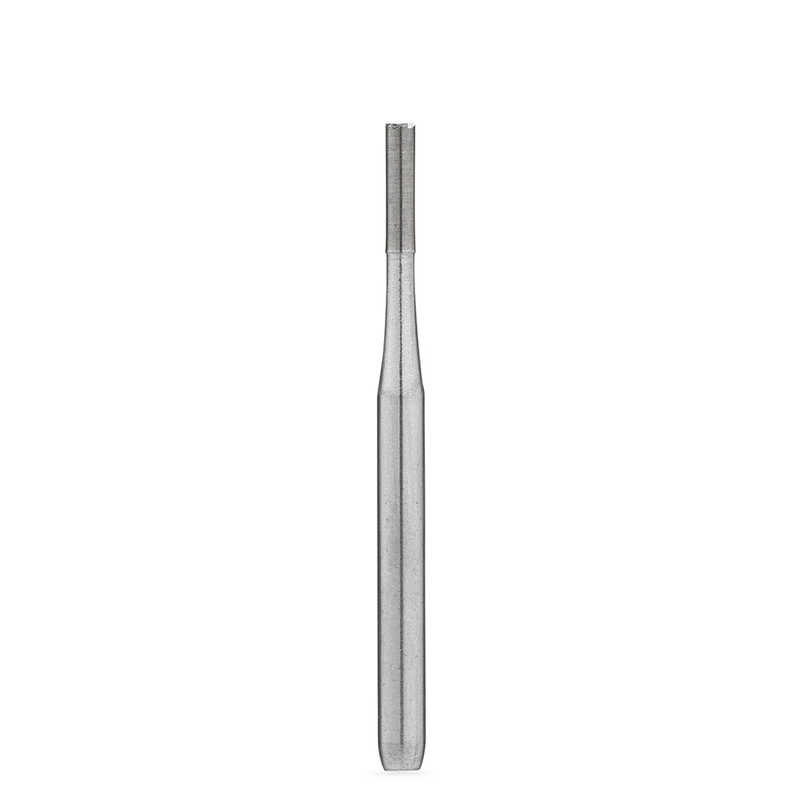 Carbide Bur FG End Cutting Bur Pack of 10