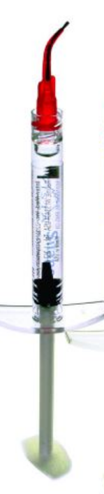 Silane Porcelain Refill (4x1.2ml) Syr