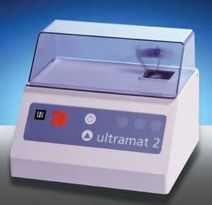 Ultramat 2 High Speed Amalgamator