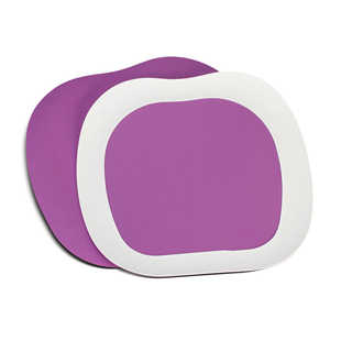 Hygenic Flexi Dam Non-Latex