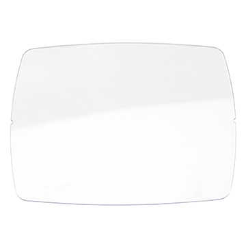 Light Shield Belmont X-Calibur