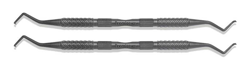 Implant Scaler (Premier)