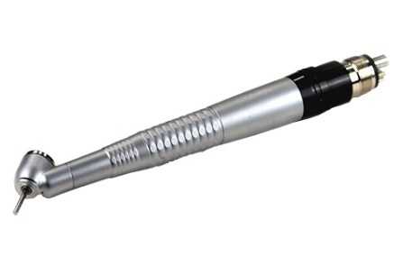 Handpiece Surgical ECO 45 High Speed System, 4-Hole