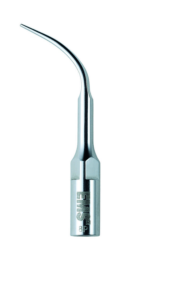 Hu-Friedy EMS Piezo Tips