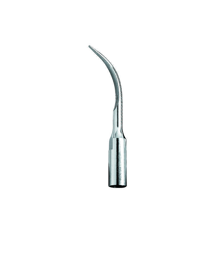 Hu Friedy S-Series Tips