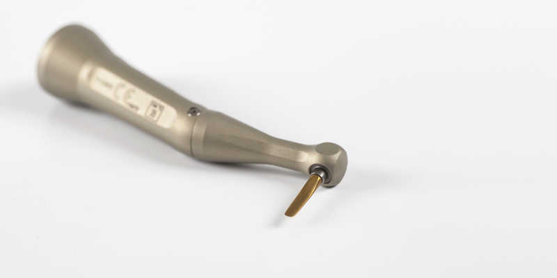 Luxator LX (Directa) | Sky Dental Supply