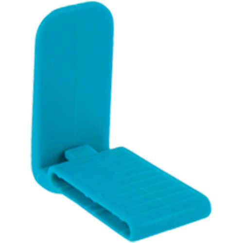 RAPD Anterior Bite-Blocks (Flow Dental)