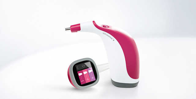 Easyshade V | Sky Dental Supply