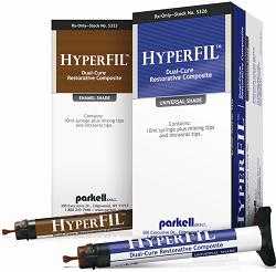 HyperFil (Parkell) | Sky Dental Supply