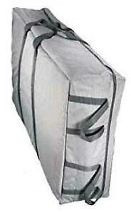 Heavy Duty Carrying Bag, Large